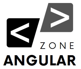 Angular ZONE – Free programming zone